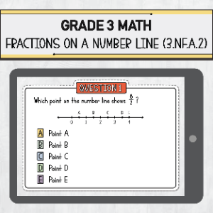 Find Boom Cards games and activities