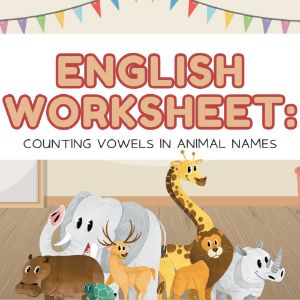 Find Boom Cards games and activities