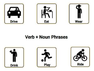 Find Boom Cards games and activities