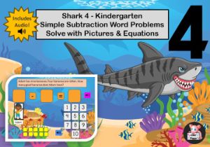 Find Boom Cards games and activities