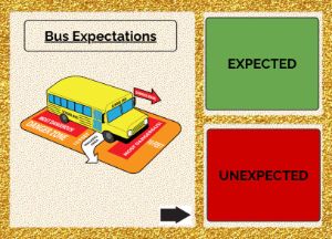 Find Boom Cards games and activities