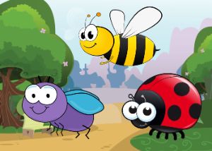 Find Boom Cards games and activities