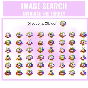 Find Boom Cards games and activities