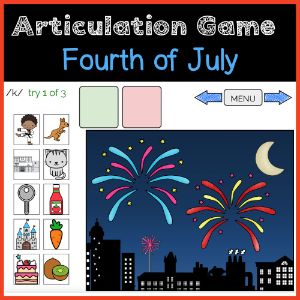 Find Boom Cards games and activities