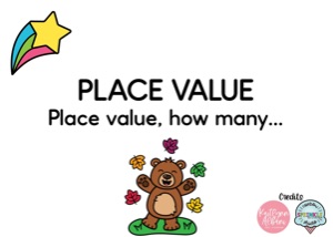 Find Boom Cards games and activities