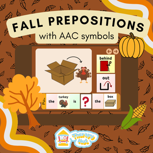 6 Fall/Autumn Short Stories for Comprehension (WH- Qs) - Boom Cards