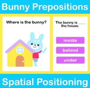 Find Boom Cards games and activities