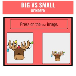 Find Boom Cards games and activities