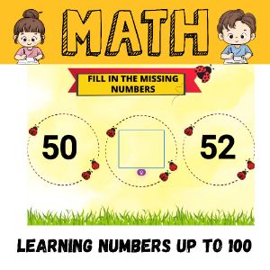 Find Boom Cards games and activities