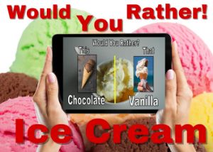 Find Boom Cards games and activities