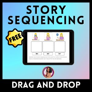 Find Boom Cards games and activities