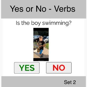 Find Boom Cards games and activities