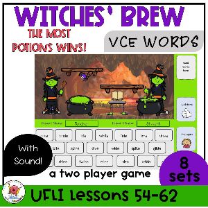 Find Boom Cards games and activities