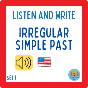 Find Boom Cards games and activities