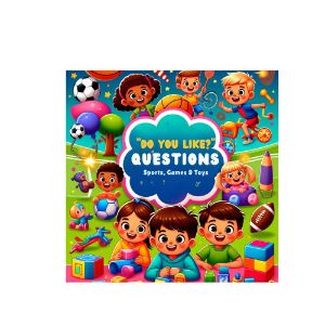 Find Boom Cards games and activities