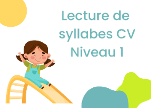 Find Boom Cards games and activities