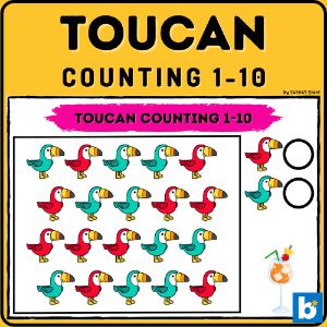 Find Boom Cards games and activities