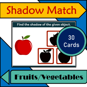 Find Boom Cards games and activities