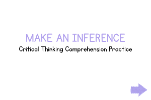 Find Boom Cards games and activities