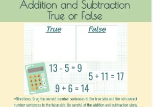 Find Boom Cards games and activities