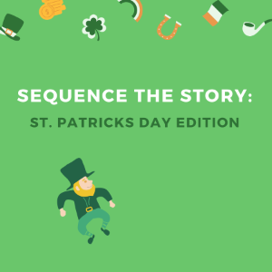 Find Boom Cards games and activities