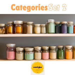 Find Boom Cards games and activities