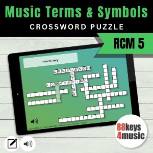 Find Boom Cards games and activities