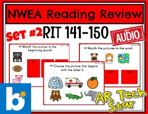 Find Boom Cards games and activities