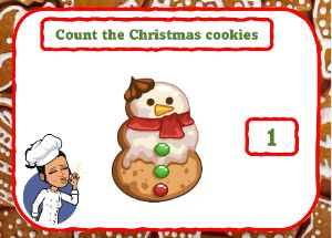 Find Boom Cards games and activities