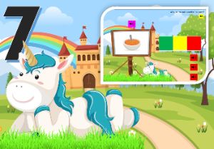 Find Boom Cards games and activities