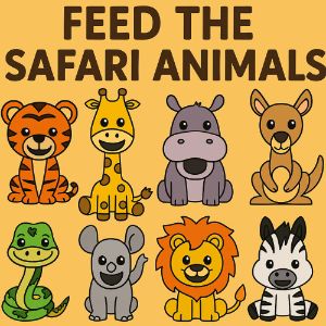 Find Boom Cards games and activities