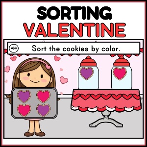 Find Boom Cards games and activities