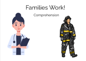 Find Boom Cards games and activities