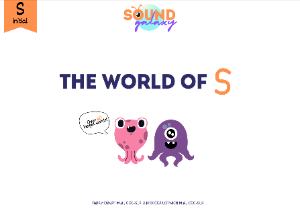 Find Boom Cards games and activities