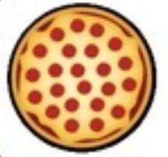 Find Boom Cards games and activities