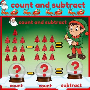 Find Boom Cards games and activities
