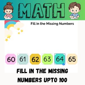 Find Boom Cards games and activities