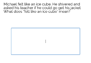 Find Boom Cards games and activities