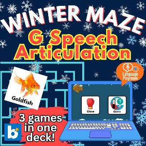 Find Boom Cards games and activities