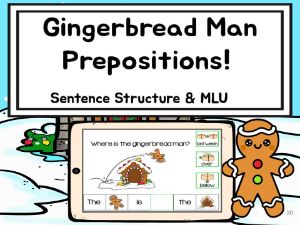 Find Boom Cards games and activities