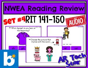 Find Boom Cards games and activities