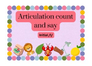 Find Boom Cards games and activities