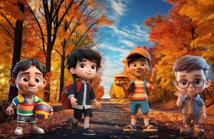 Find Boom Cards games and activities