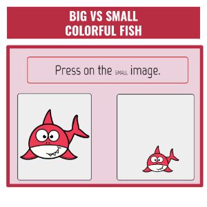 Find Boom Cards games and activities