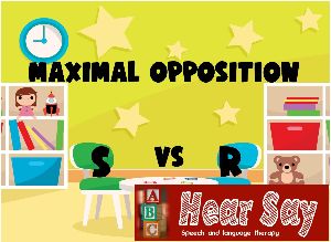 Find Boom Cards games and activities