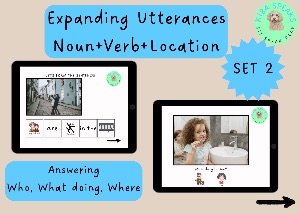 Find Boom Cards games and activities