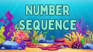 Find Boom Cards games and activities