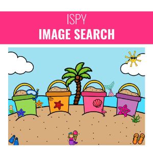 Find Boom Cards games and activities