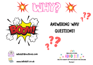 Find Boom Cards games and activities