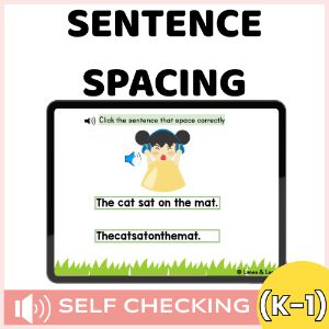 Find Boom Cards games and activities